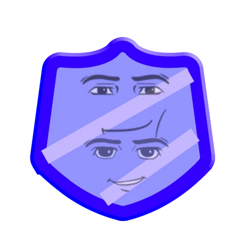Friendship Manbadge | MoFlare and Craxel Wiki | Fandom