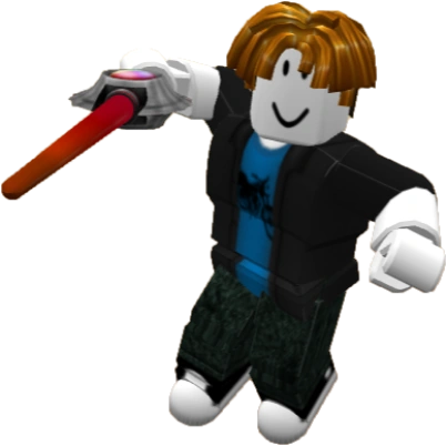 Craxel | MoFlare and Craxel Wiki | Fandom