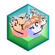 MoFlare and Craxel Wiki | Fandom