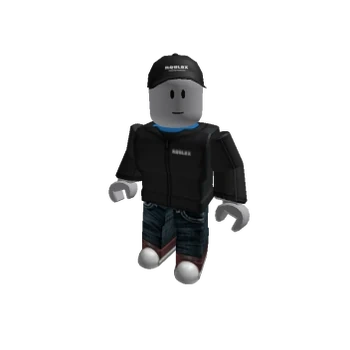 Roblox | MoFlare and Craxel Wiki | Fandom