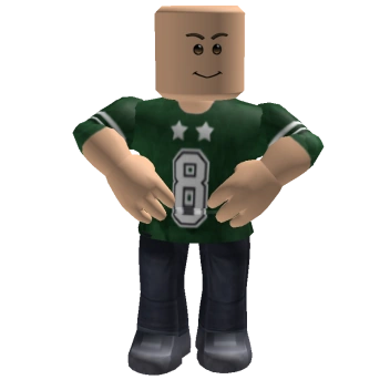 AwakenZ | MoFlare and Craxel Wiki | Fandom