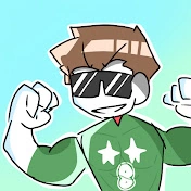 TenalStar | MoFlare and Craxel Wiki | Fandom