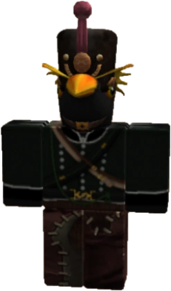 Clampsey01 | MoFlare and Craxel Wiki | Fandom