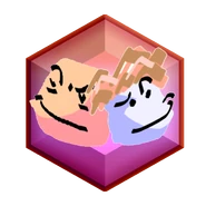 MoFlare and Craxel Wiki | Fandom