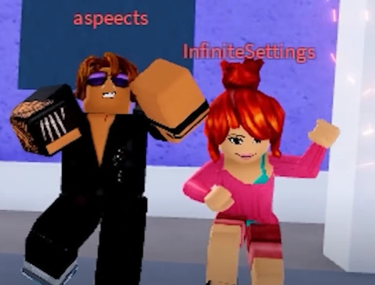 Bacon Family | MoFlare and Craxel Wiki | Fandom