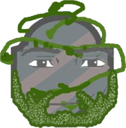 Timmy | MoFlare and Craxel Wiki | Fandom