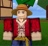 MoFlare | MoFlare and Craxel Wiki | Fandom