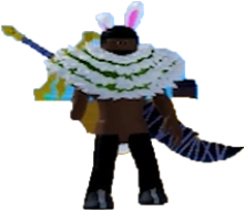 Bloxfruitsbandit | MoFlare and Craxel Wiki | Fandom