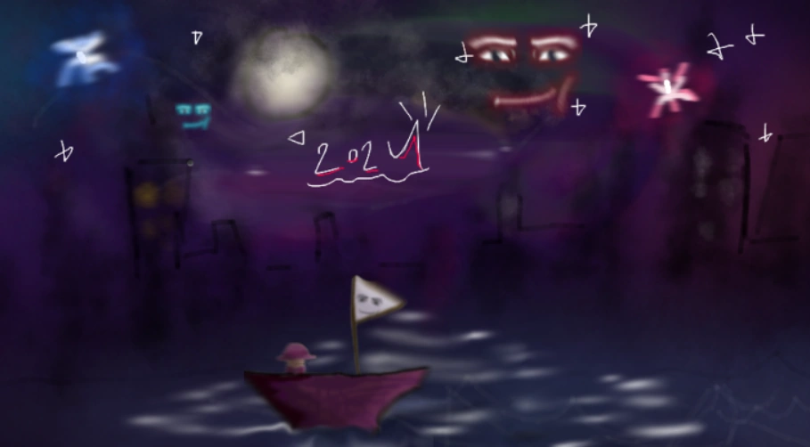 MoFlare and Craxel Wiki | Fandom