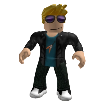 Jasey4 | MoFlare and Craxel Wiki | Fandom