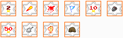 Save the Fallen | MFZ Wiki | Fandom