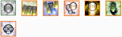 Super Circle Crusher | MFZ Wiki | Fandom