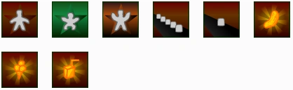 That Gravity Game | MFZ Wiki | Fandom