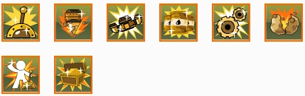 Mominer | MFZ Wiki | Fandom