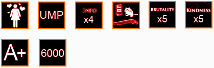 Mutant Uprising | MFZ Wiki | Fandom