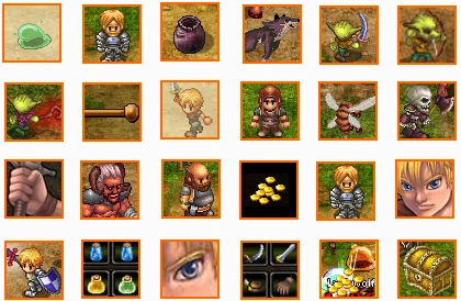 Arcuz | MFZ Wiki | Fandom