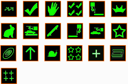 Drag Box | MFZ Wiki | Fandom