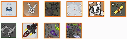 Operation: Onslaught | MFZ Wiki | Fandom