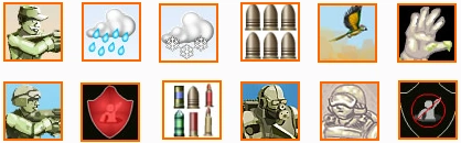 Damn Birds 2 | MFZ Wiki | Fandom