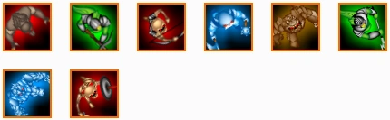 Medieval Rampage 2 | MFZ Wiki | Fandom