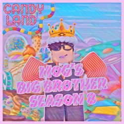 Big Brother 8 | Mog's big brother Wiki | Fandom