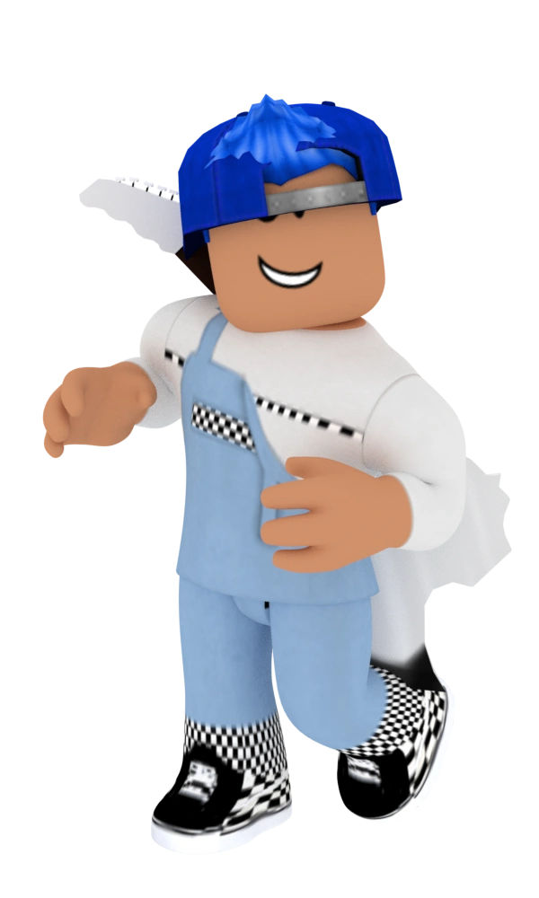 Klwourie | Mog's big brother Wiki | Fandom