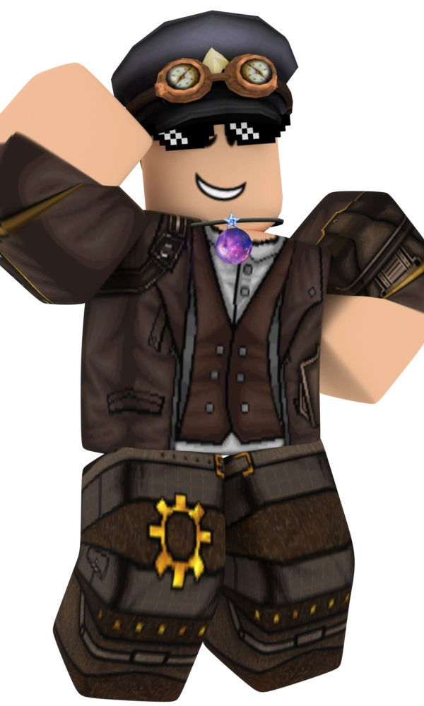 Lolchun | Mog's big brother Wiki | Fandom