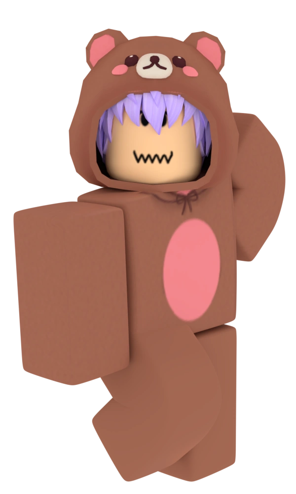 Dawson0319 | Mog's big brother Wiki | Fandom