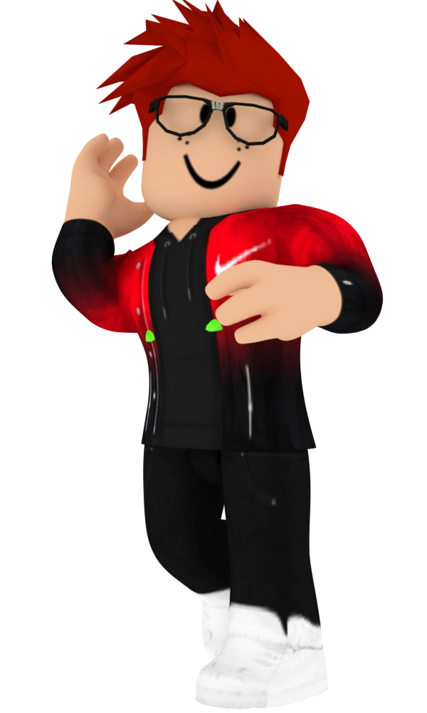 Zhiar3 | Mog's big brother Wiki | Fandom