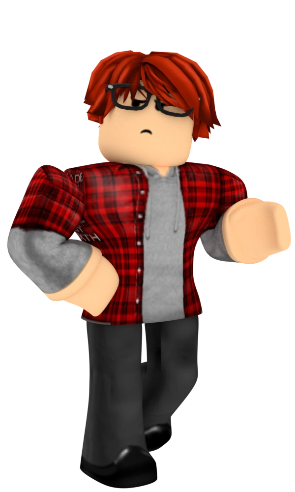 TheJGGamer | Mog's big brother Wiki | Fandom