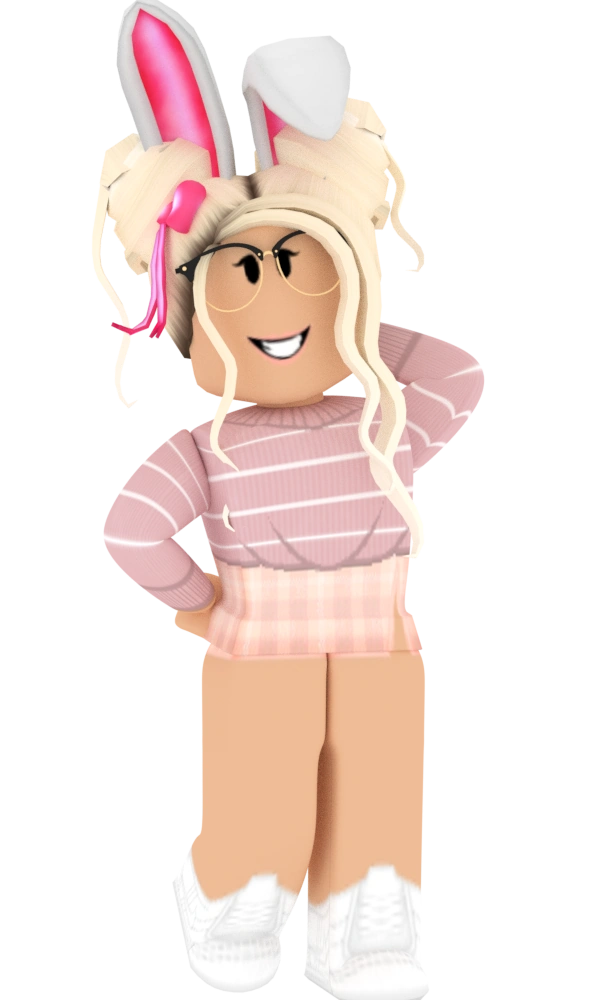 FlvffyAddvction | Mog's big brother Wiki | Fandom