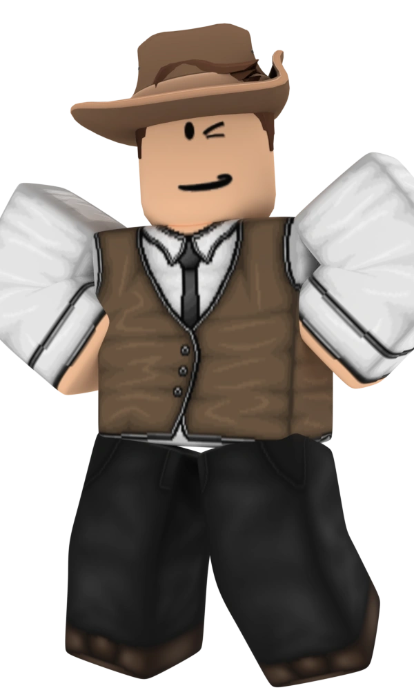 Spooksurge | Mog's big brother Wiki | Fandom