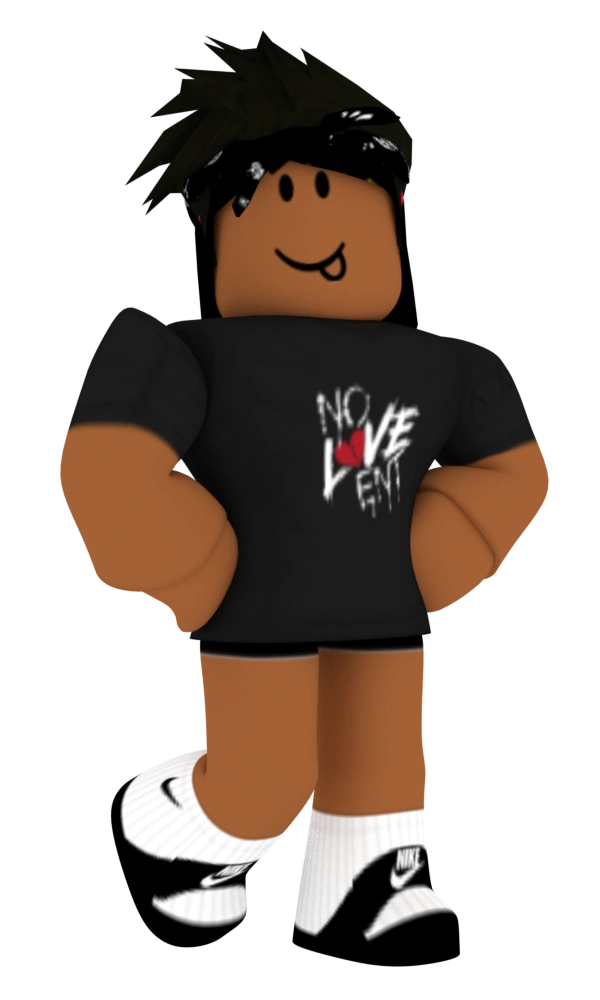 Ggabbvy | Mog's big brother Wiki | Fandom