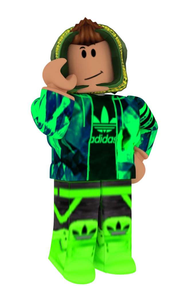 MrSingh111 | Mog's big brother Wiki | Fandom