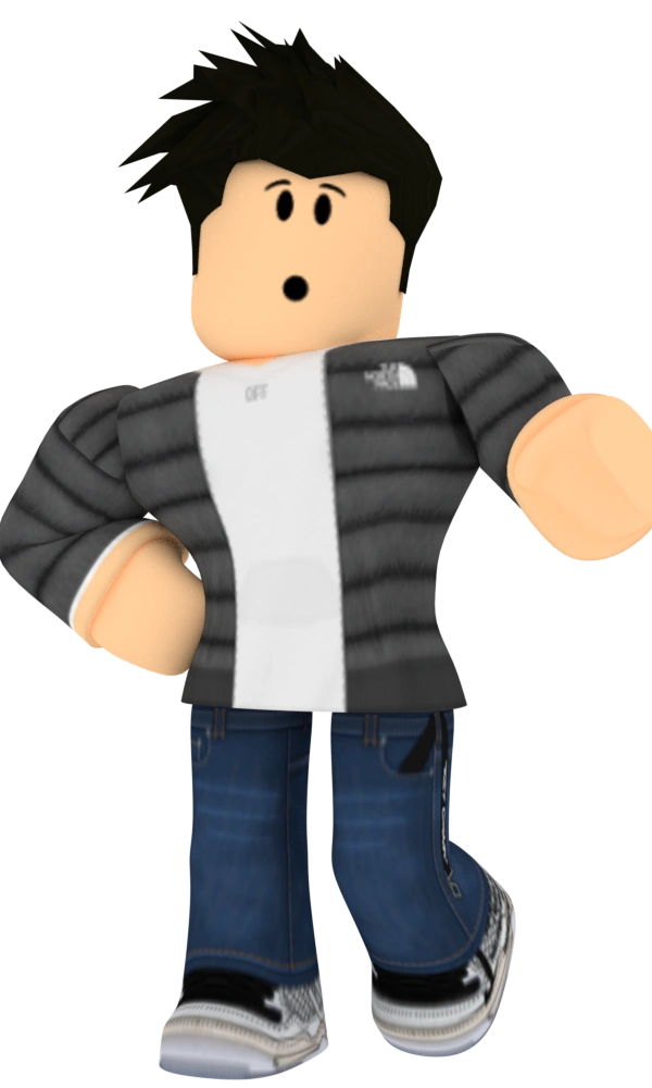 RiyadkhattatALT1 | Mog's big brother Wiki | Fandom