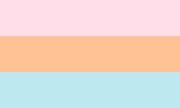 Aesthetigender | Mogai Genders Wiki | Fandom
