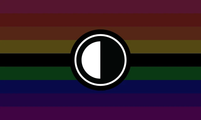 Schrödinger’s Identity / Identidox | Mogai Genders Wiki | Fandom