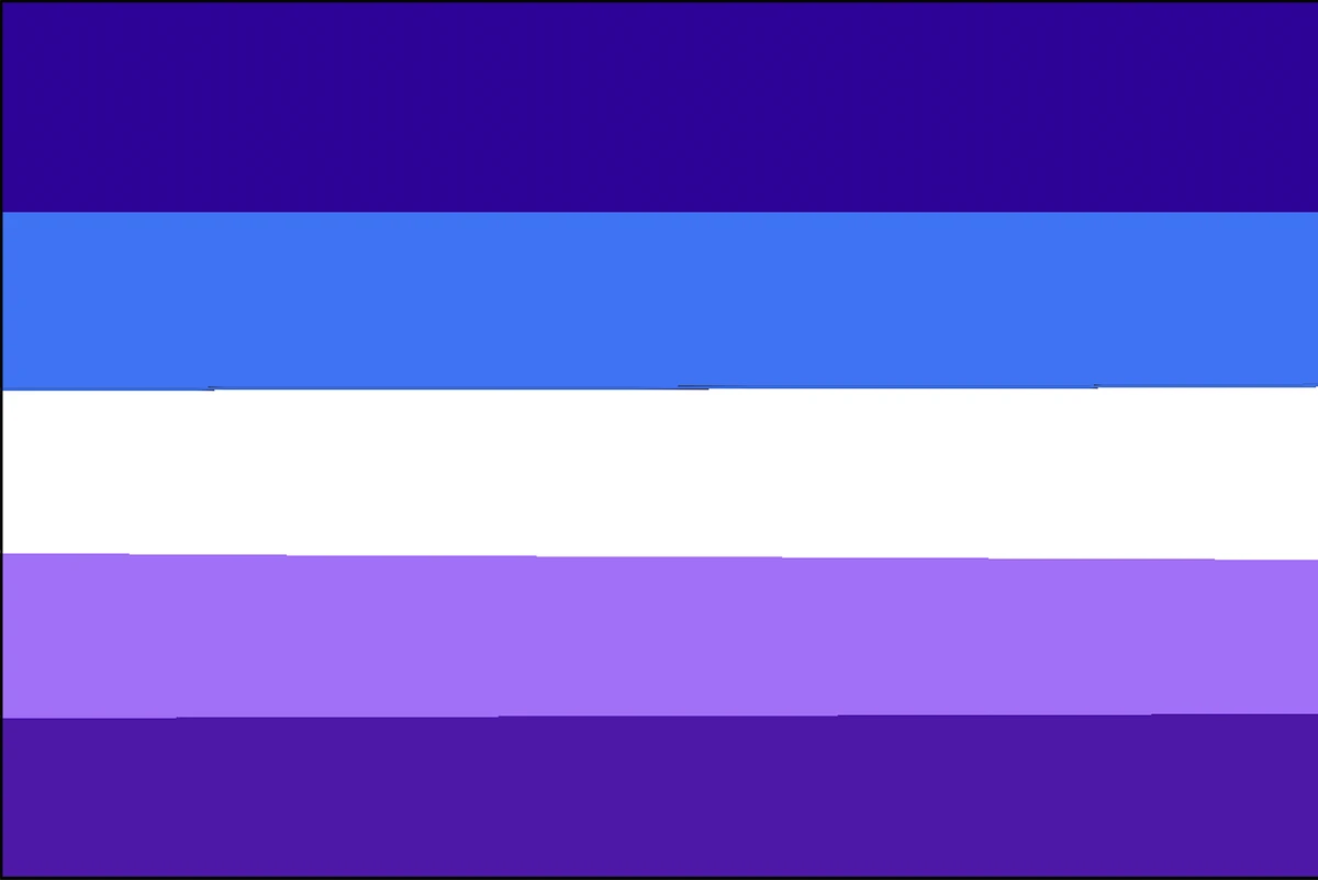 Bonary | Mogai Genders Wiki | Fandom