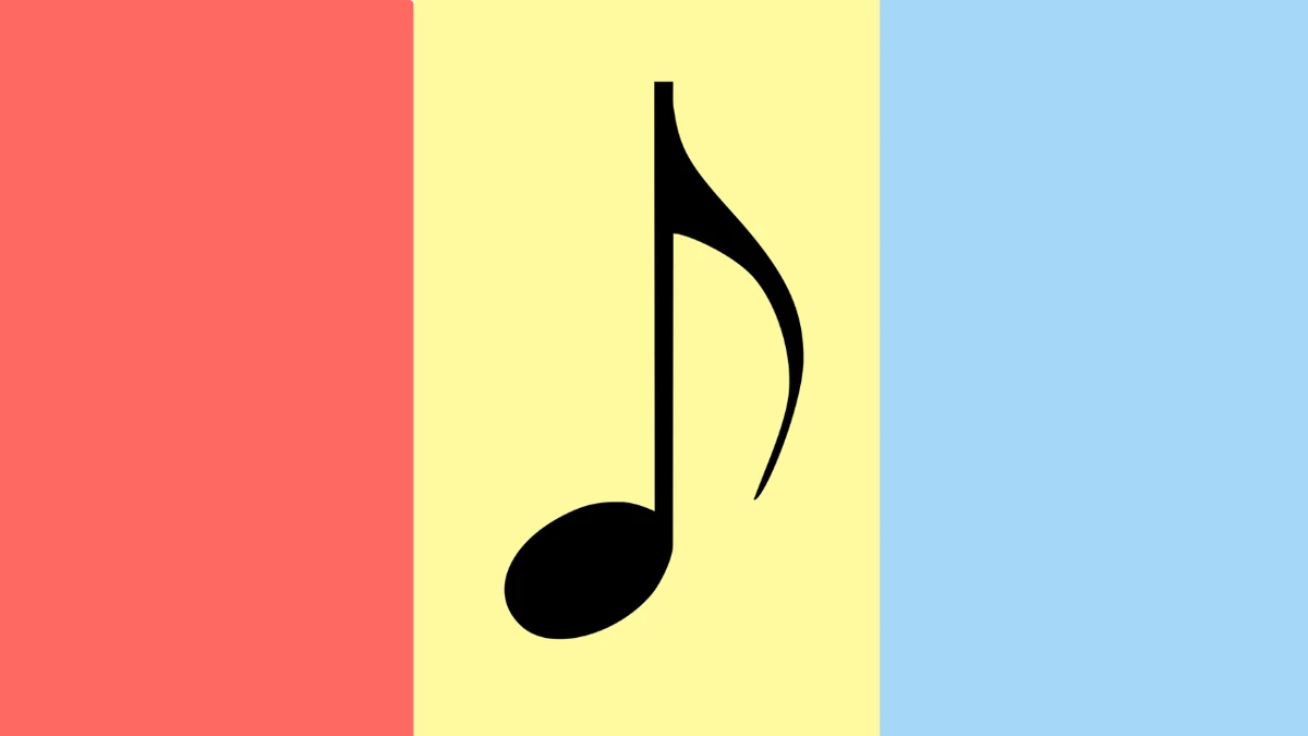 Musegender | Mogai Genders Wiki | Fandom