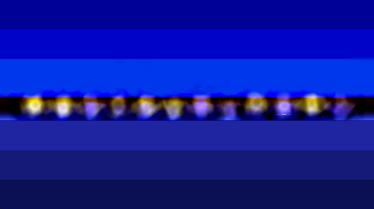 Melloretroaesic | Mogai Genders Wiki | Fandom