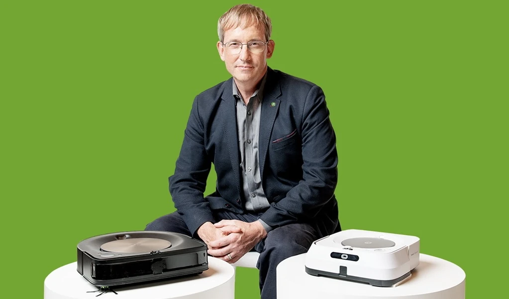 ColinAnglegender | Mogai Genders Wiki | Fandom