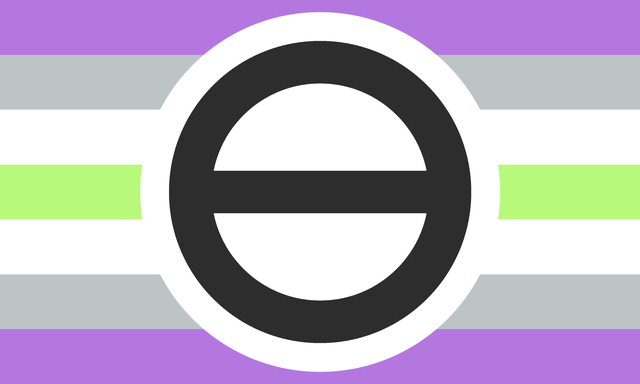 Postgenderism | Mogai Genders Wiki | Fandom