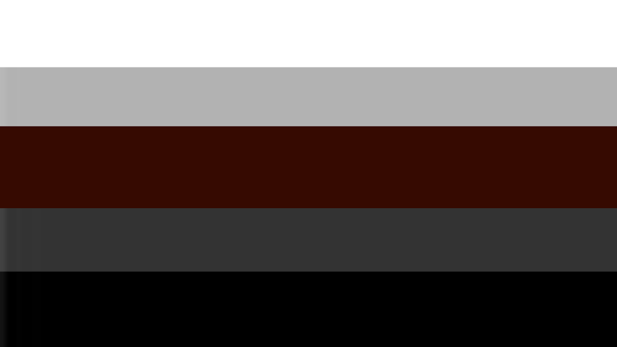 Cherozagender | Mogai Genders Wiki | Fandom