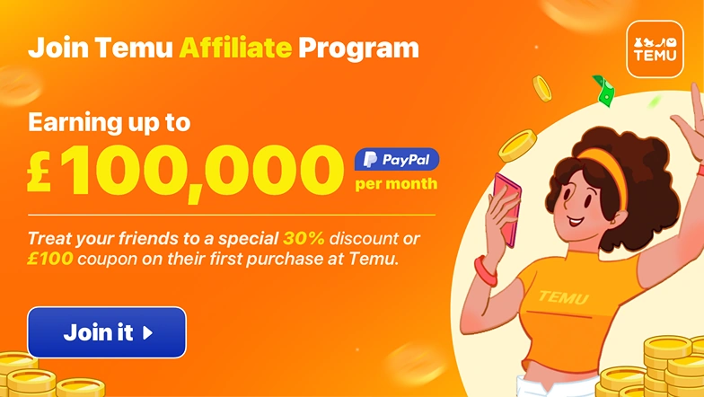 Aesthetigender | Mogai Genders Wiki | Fandom