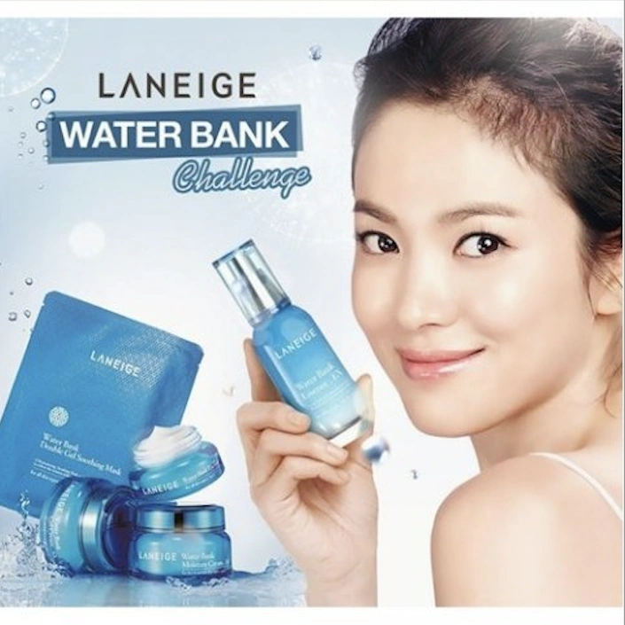 Girlflux | Mogai Genders Wiki | Fandom