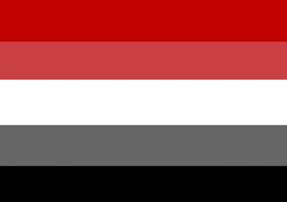 Guaragender | Mogai Genders Wiki | Fandom