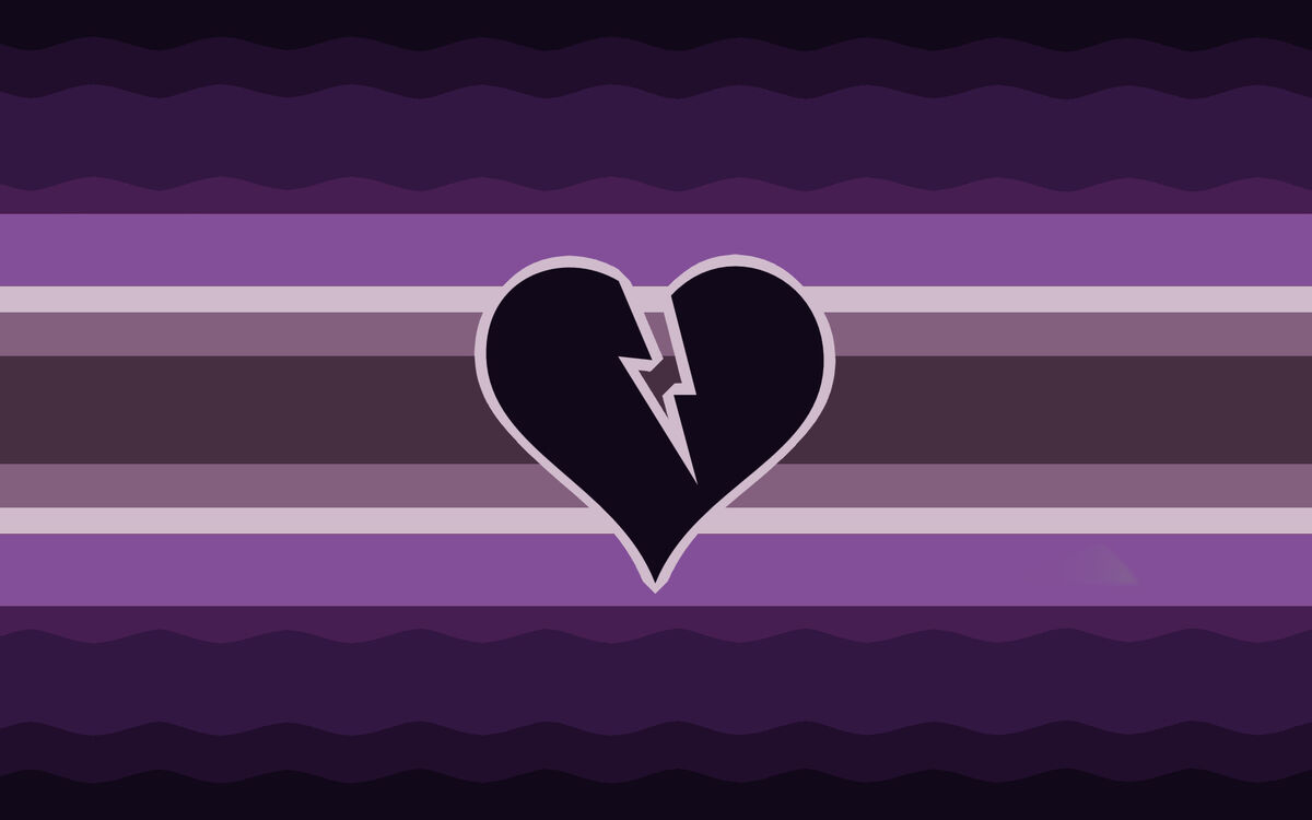 Genderrival Mogai Genders Wiki Fandom