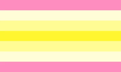 AFAB 트랜스뉴트럴(AFAB Transneutral) | MOGAI Pride-Flag 위키 | Fandom