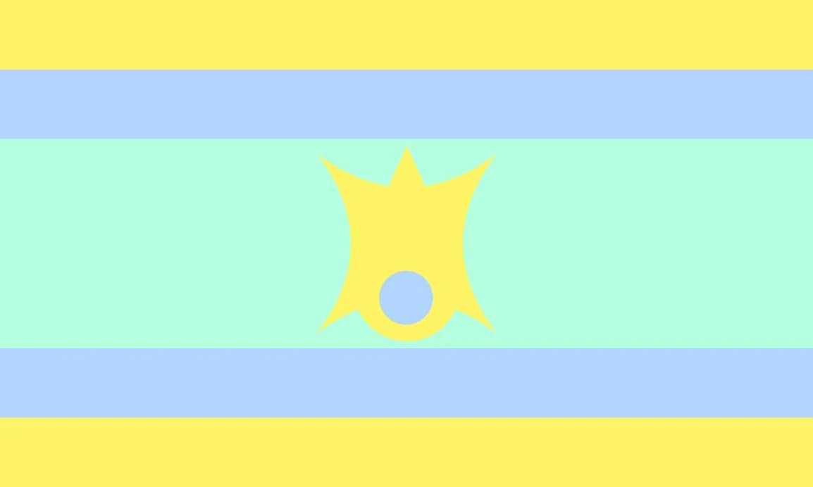 노핀-(Nofin-) | MOGAI Pride-Flag 위키 | Fandom