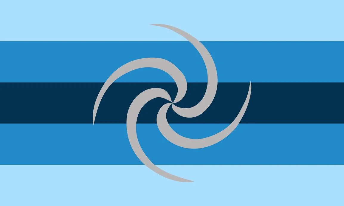 매뉴센슈얼레리안(Manusensualarian) | MOGAI Pride-Flag 위키 | Fandom